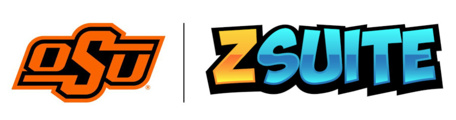 ZSuite